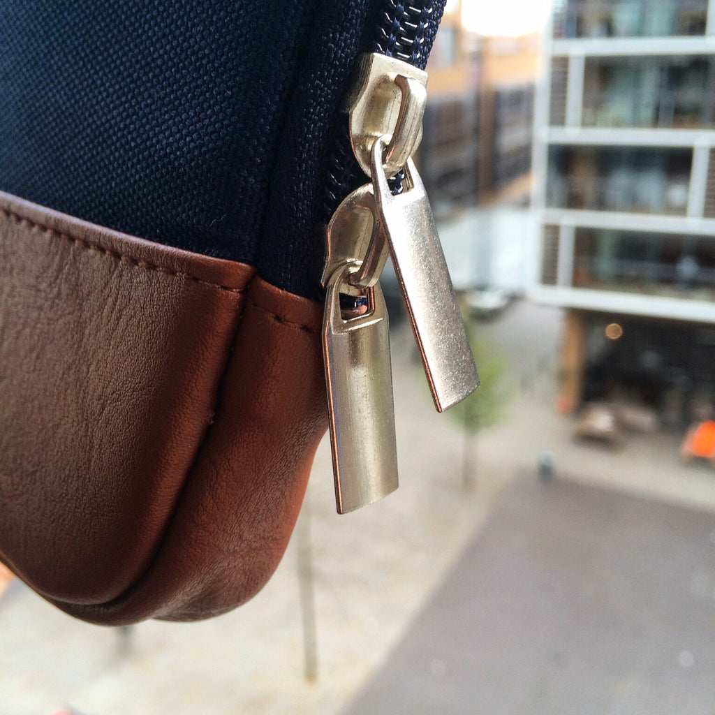 Eastfield Original Table Tennis Bat Case – Eastfield Co.