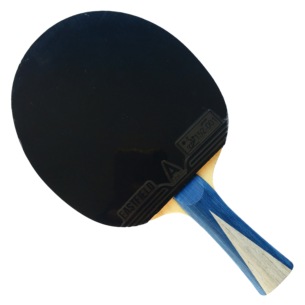 Eastfield Allround Professional Table Tennis Bat – Eastfield Co.